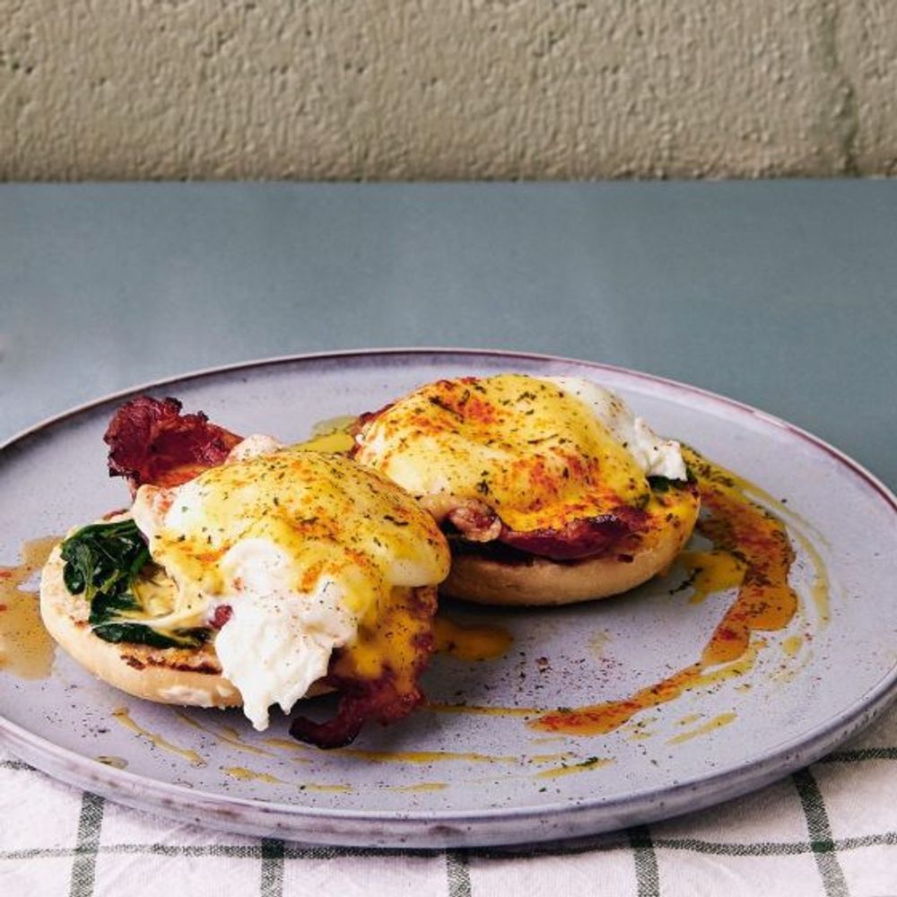 13 best cafes in TTDI KL for sumptuous all-day breakfast menus