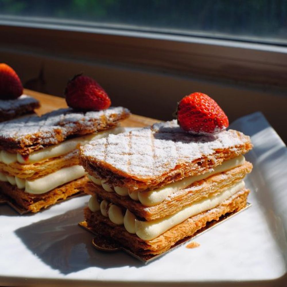 13 best cafes in TTDI KL for sumptuous all-day breakfast menus