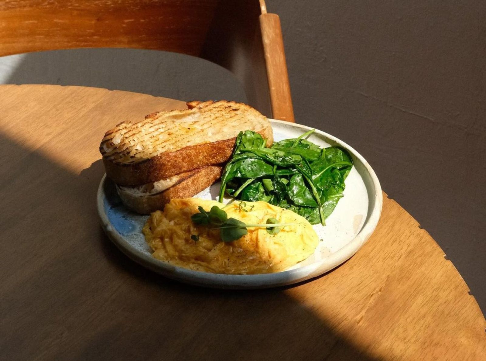 6 best cafes in TTDI KL for sumptuous all-day breakfast menus