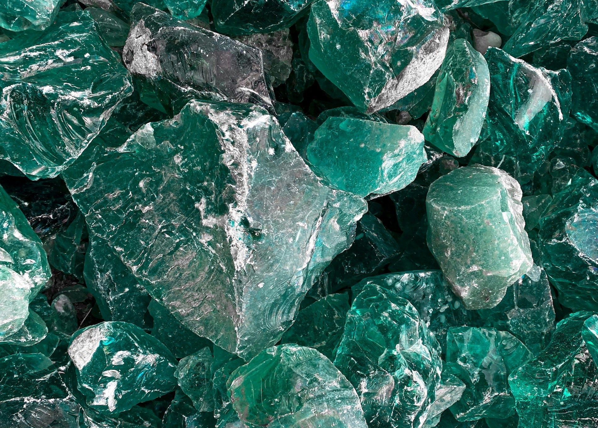 Lucky December birth stones to own, according to the Chinese zodiac