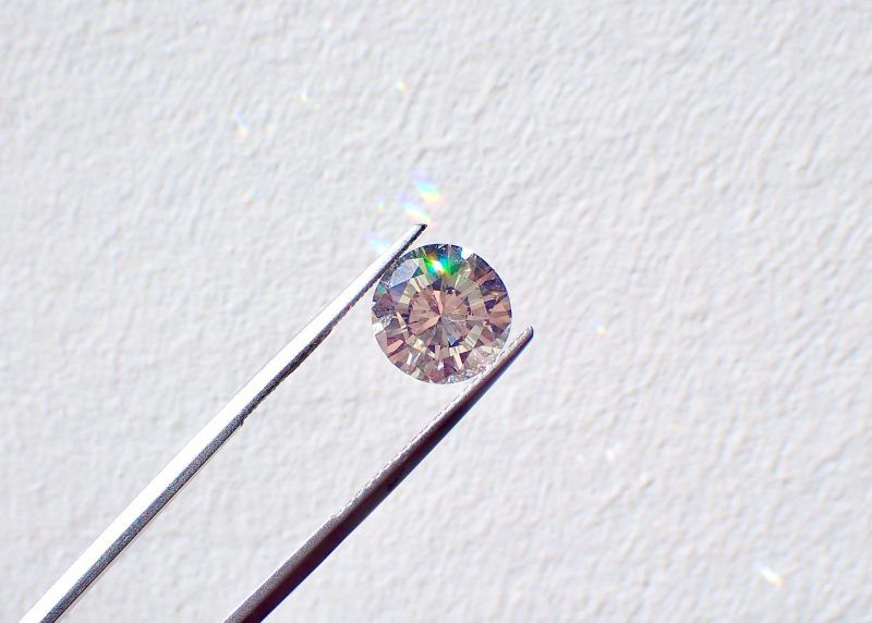 Lucky December birth stones to own, according to the Chinese zodiac