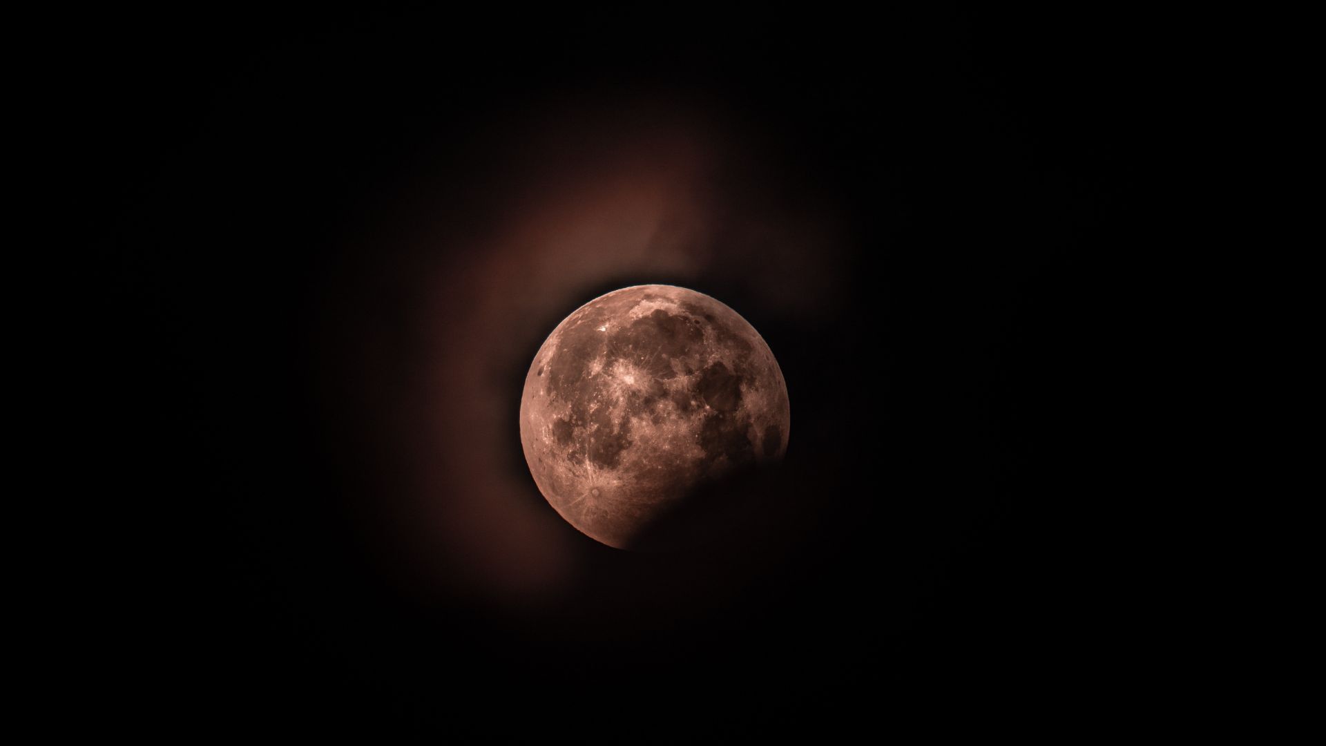 All the solar and lunar eclipses to look out for in 2024