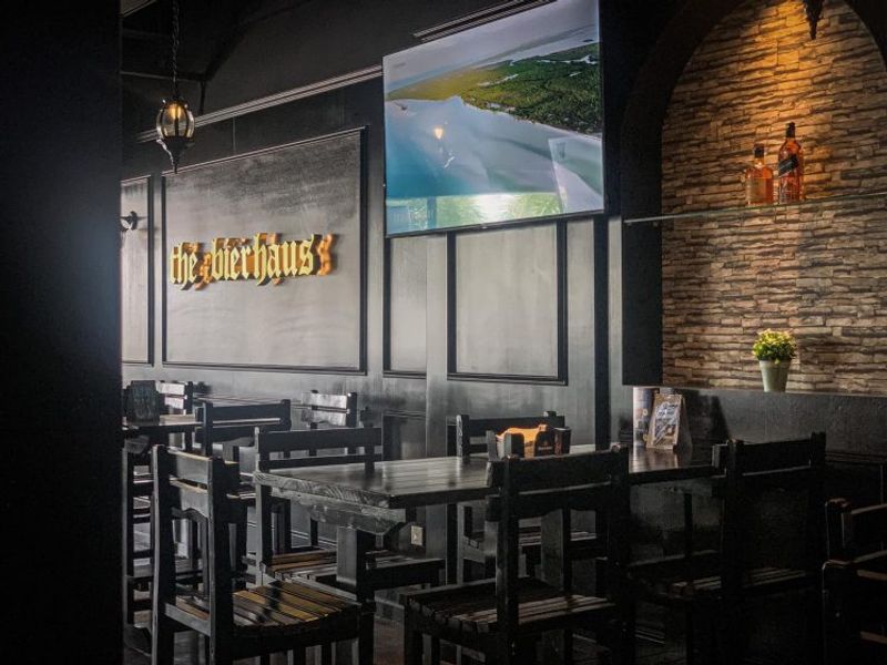 9 best bars in JB, from happy hour beers to classic cocktails