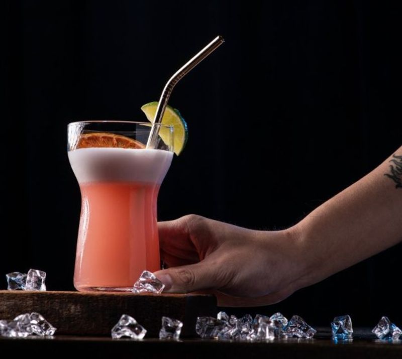 9 best bars in JB, from happy hour beers to classic cocktails