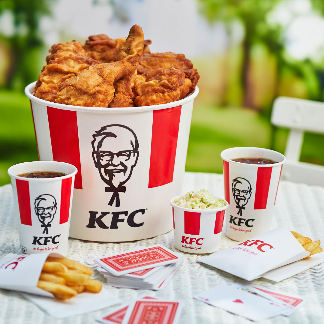 11 most unique and unusual Christmas traditions around the world