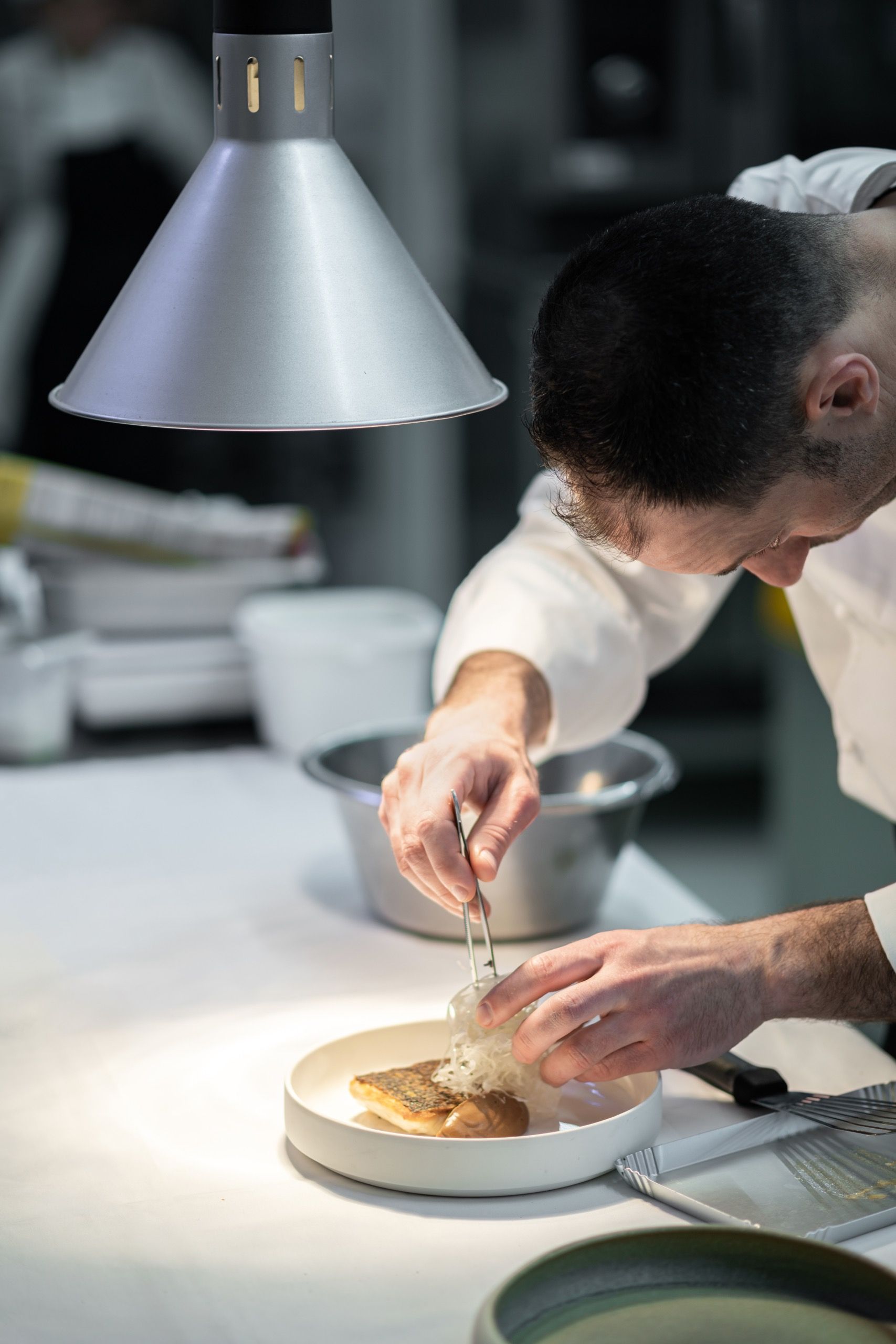 Review: Aman Venice offers the poetic panorama of La Serenissima that ...