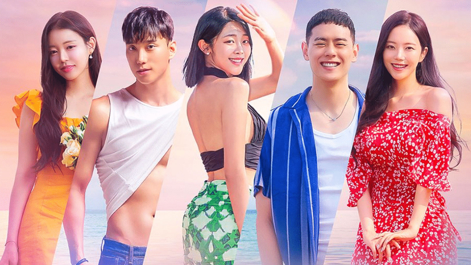 Single’s Inferno season 3: Cast, episode release dates and more details