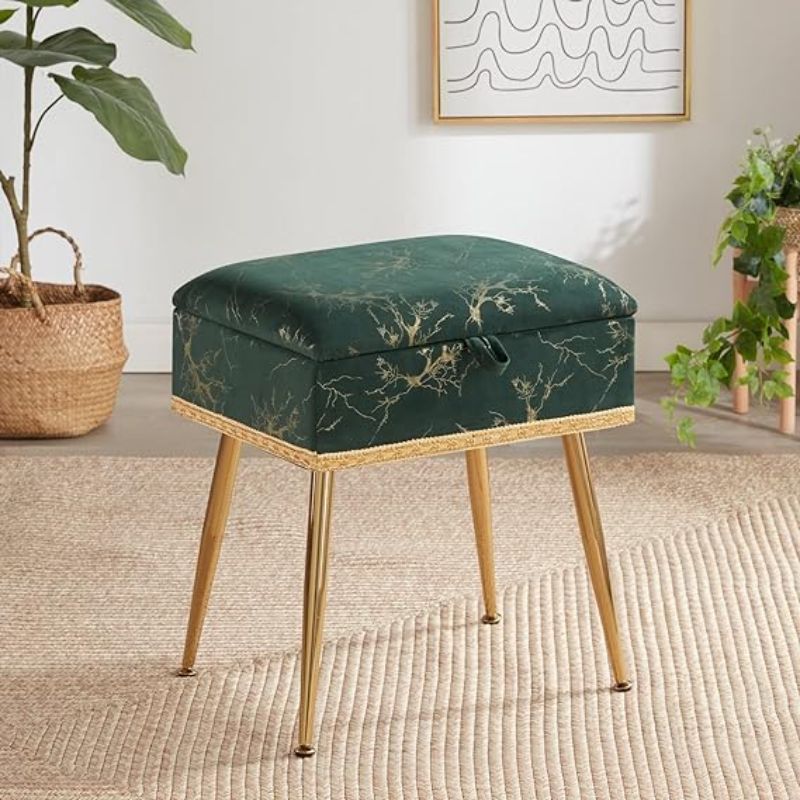 Create a hygge home for the holidays with these essential furniture picks