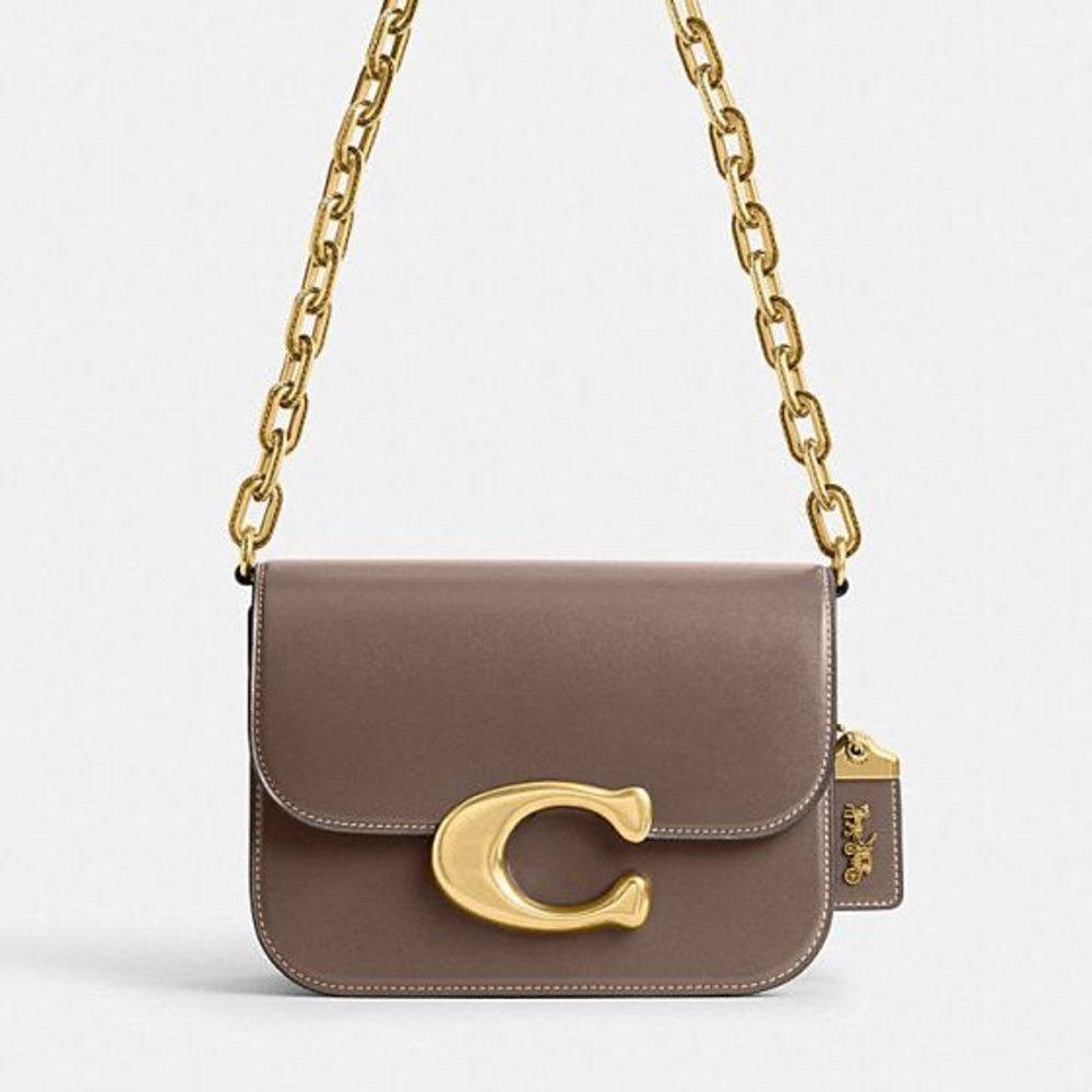 10 best Hermes Constance bag alternatives exuding quiet luxury