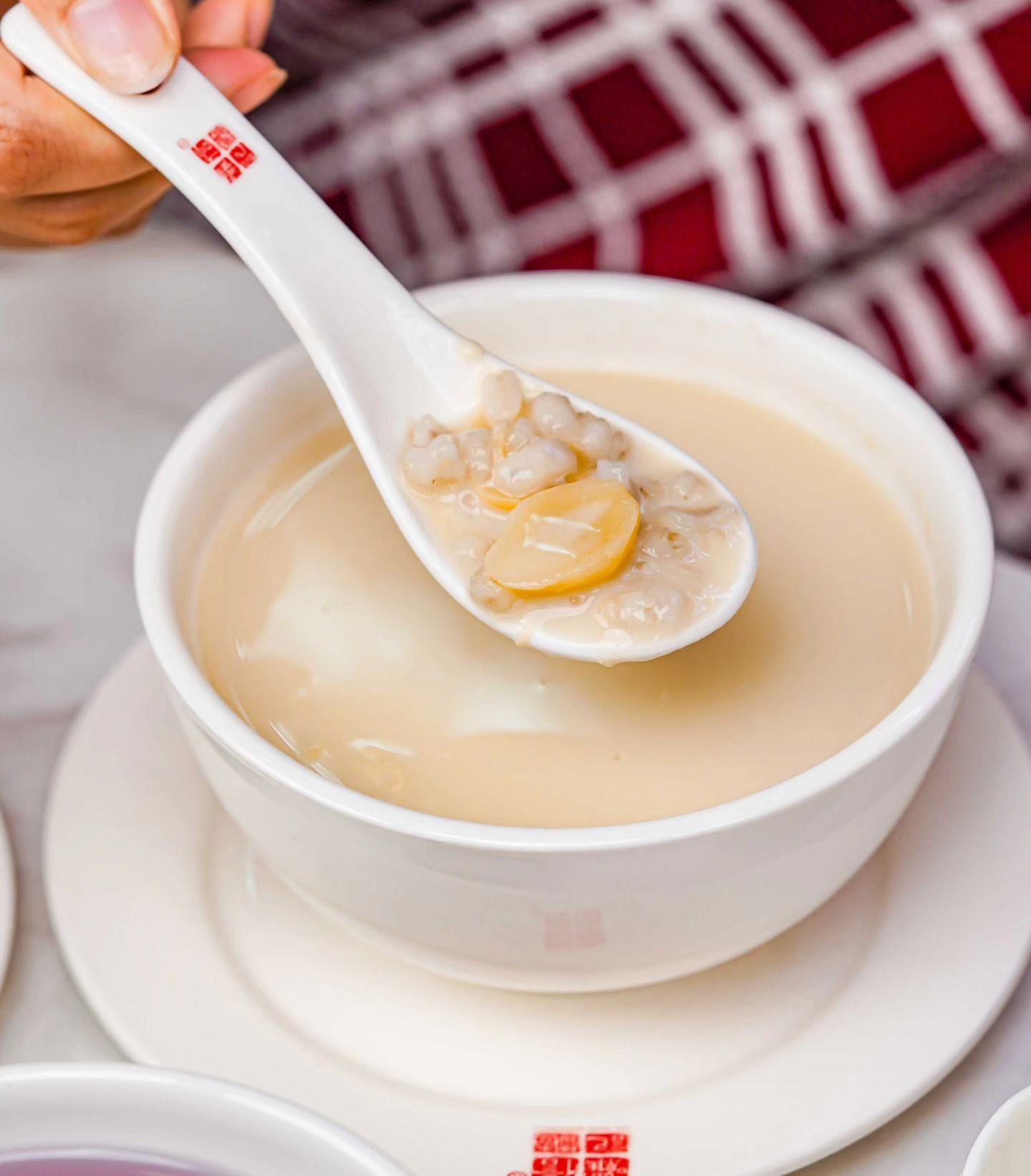 14 places for the best tong sui in Kuala Lumpur and Selangor today | Lifestyle Asia SG