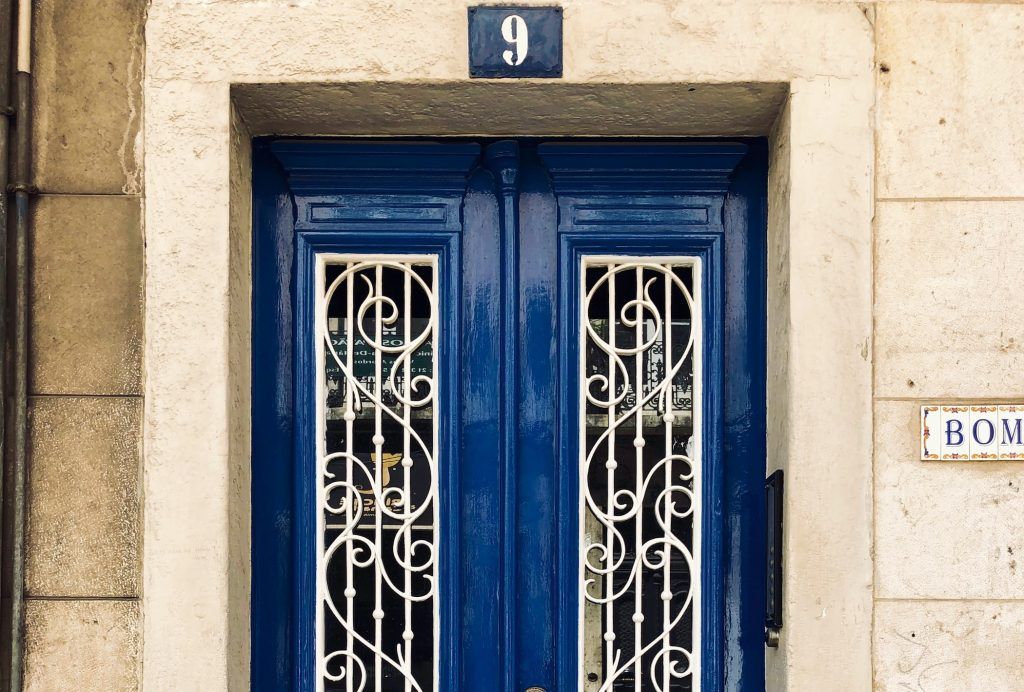 zodiac signs traits Archives | Lifestyle Asia Singapore