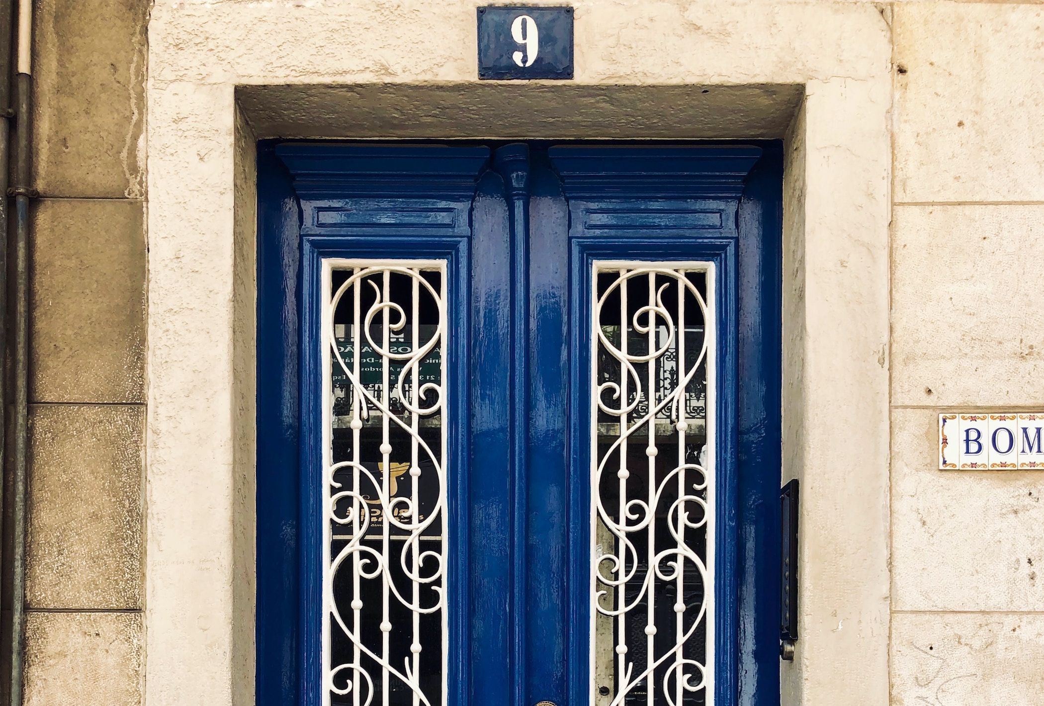 What Are The Lucky Colors For Capricorn at Roy Stack blog