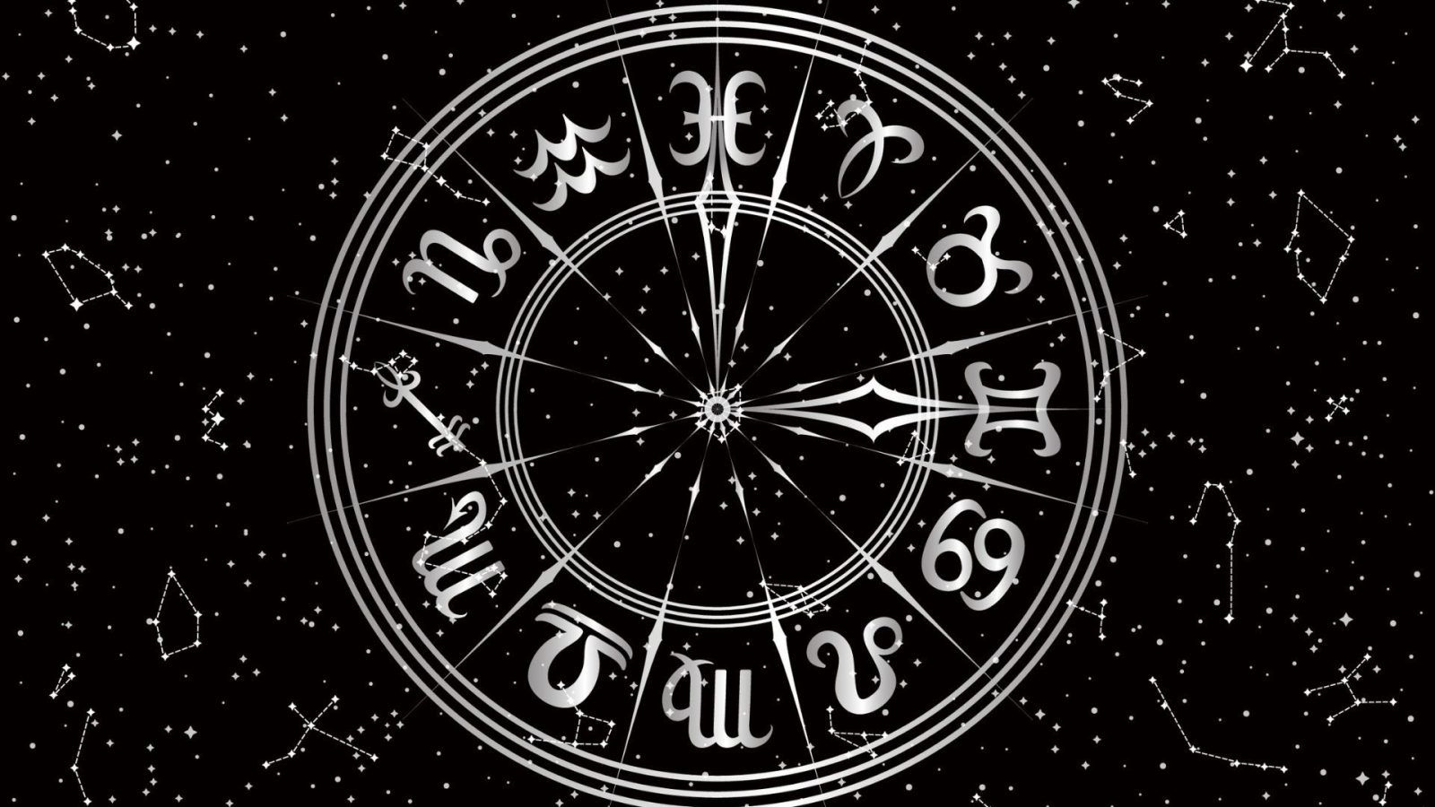 January horoscope 2024: Predictions for all 12 zodiac signs