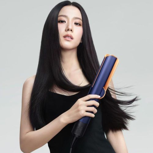 BLACKPINK Jisoo's brand endorsements: Dior, Cartier, Dyson and more