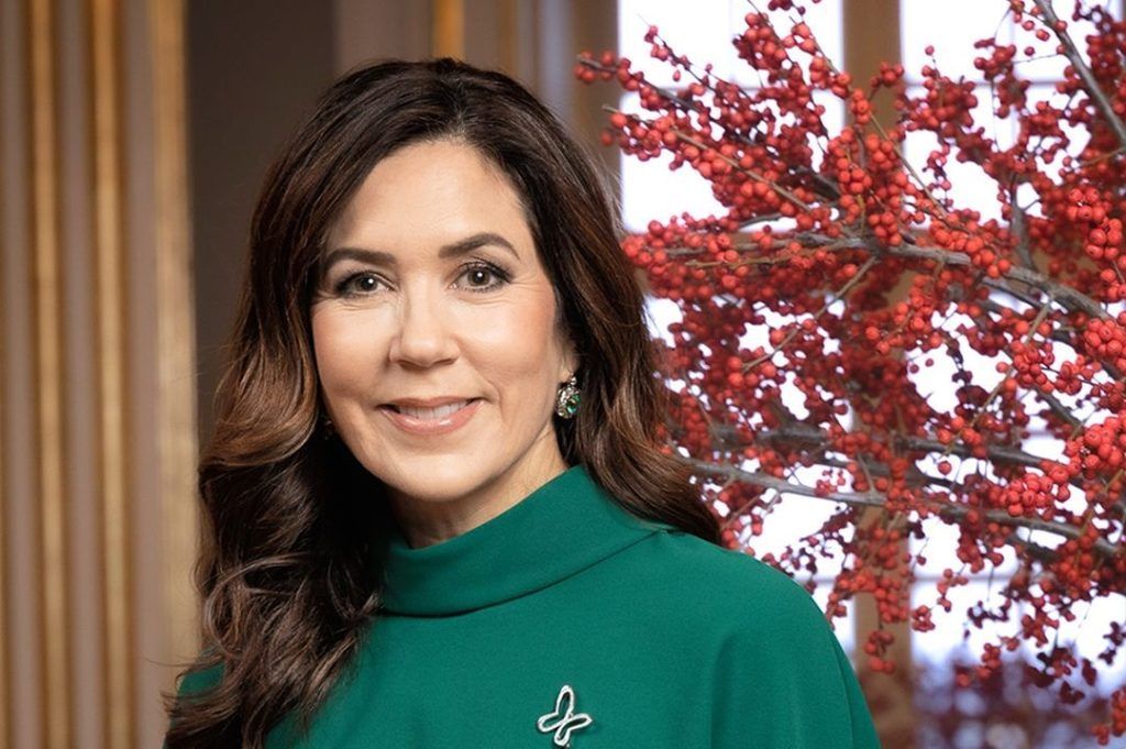 Prince Mateen of Brunei and future wife Anisha to get married this year