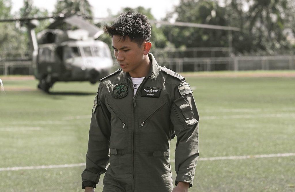 Prince Abdul Mateen of Brunei: Net worth and expensive things he owns