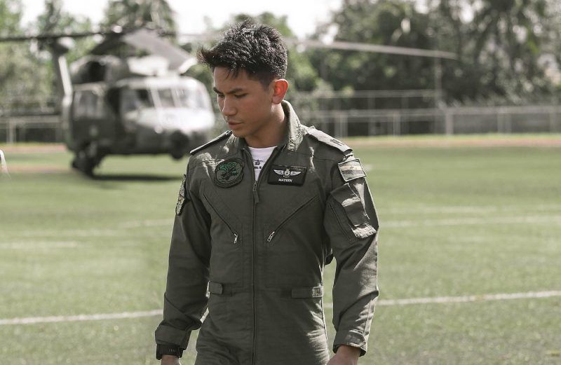 Prince Abdul Mateen of Brunei: Net worth and expensive things he owns