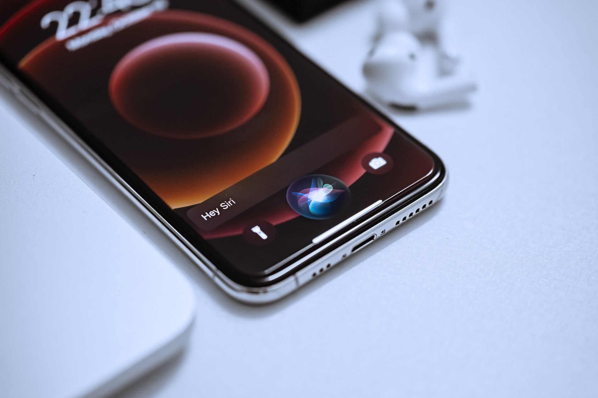 All about Ferret, Apple's new AI model to boost apps like Siri and Photos