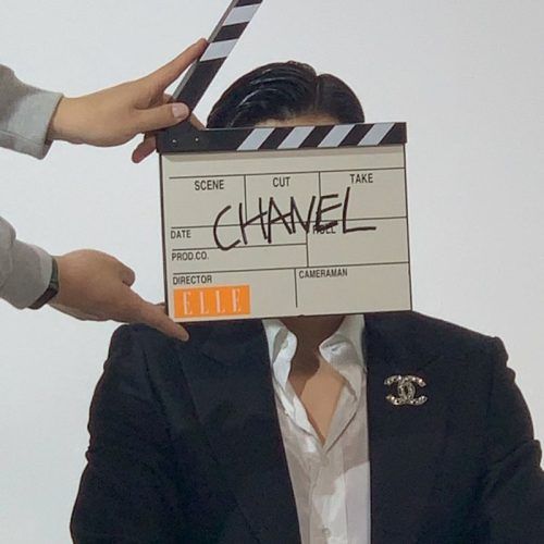 7 biggest brand endorsements by Park Seo-joon, Korea's CF king