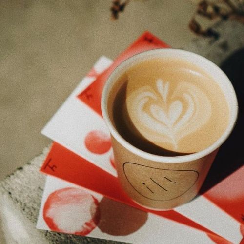 10 best places in Taman Paramount PJ for good food today