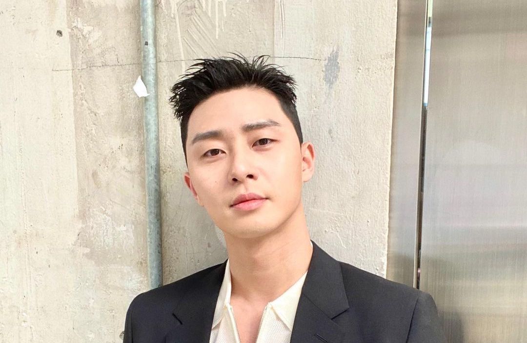 7 biggest brand endorsements by Park Seo-joon, Korea's CF king