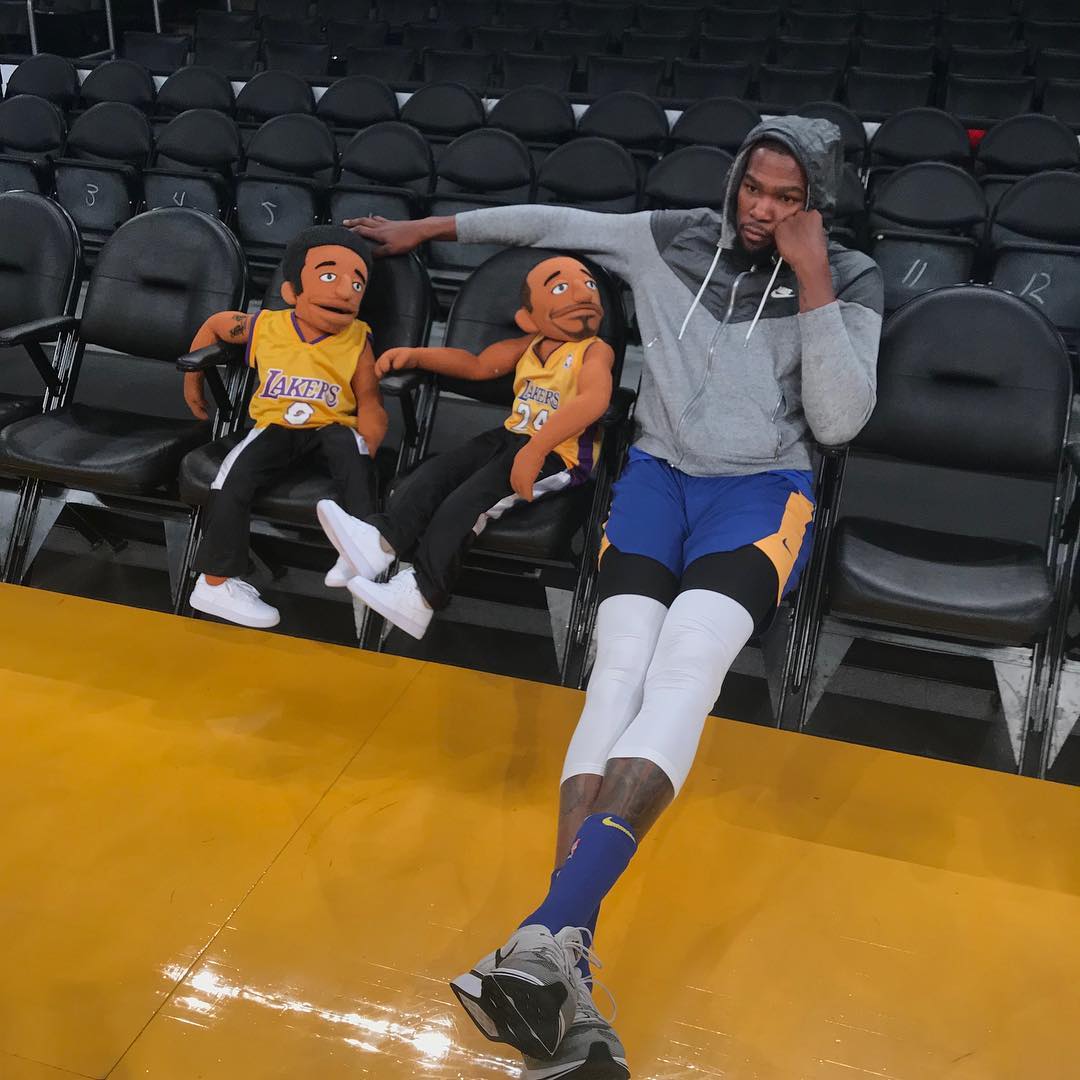 8 most iconic Nike collaborations with celebrities of all time - VibeCheck