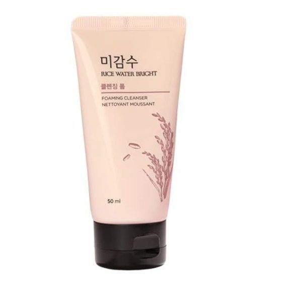 Korean Skincare, Beauty and Makeup products for soft & supple skin