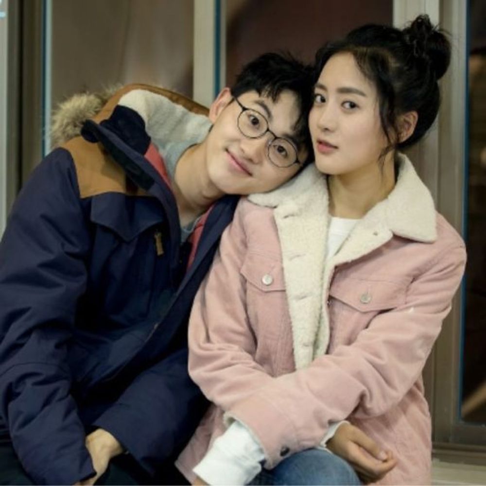 14 best Chinese romance dramas with IMDb rating of above 7