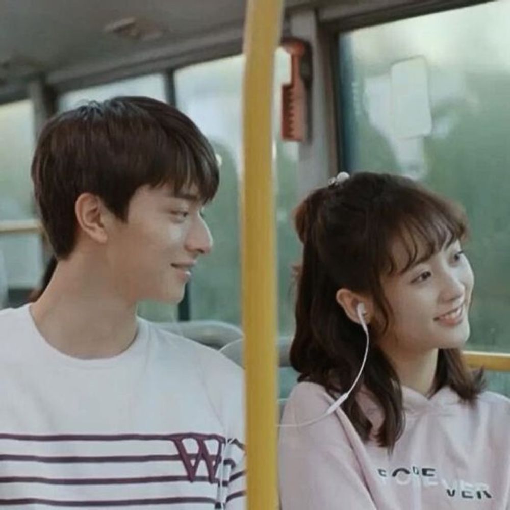 14 best Chinese romance dramas with IMDb rating of above 7