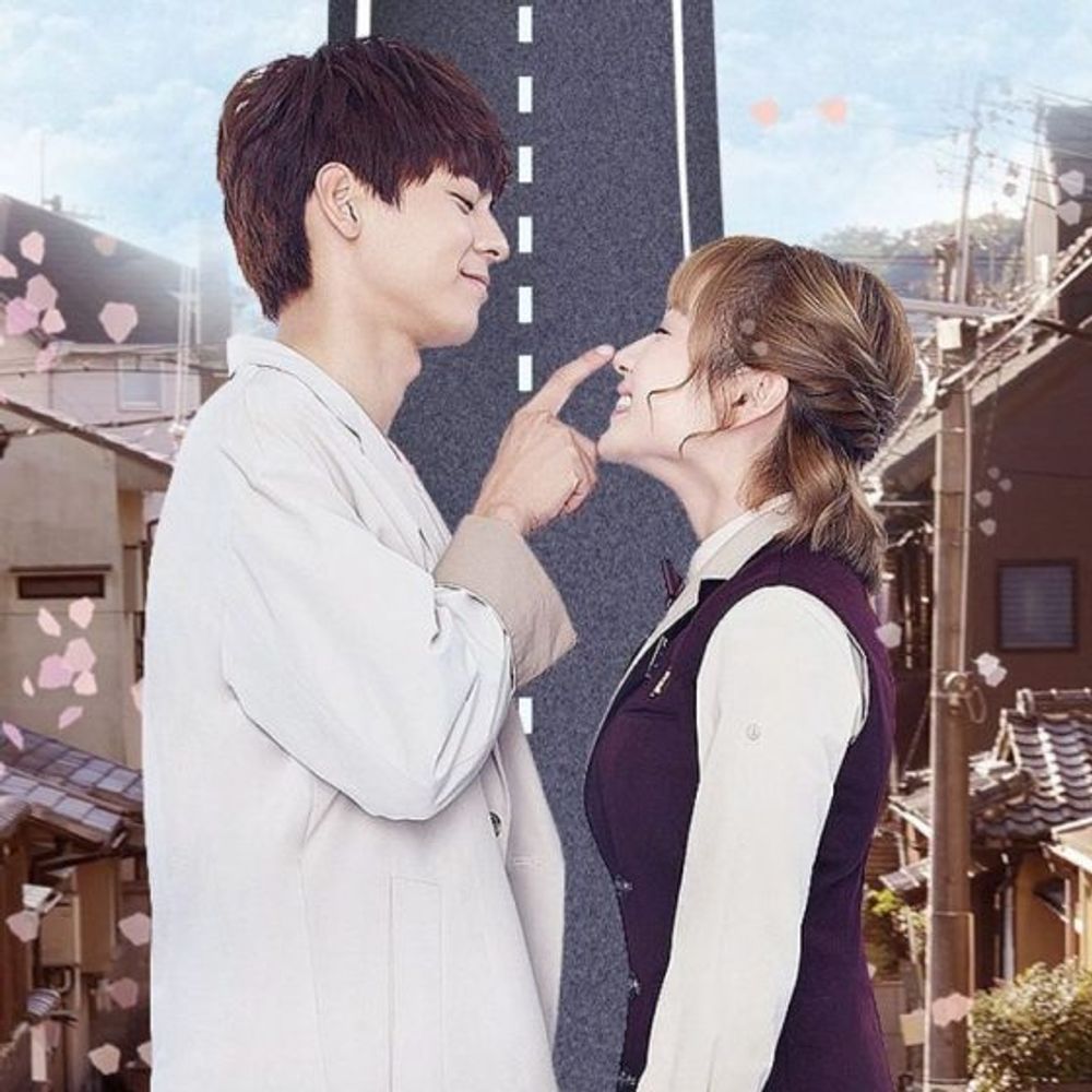14 best Chinese romance dramas with IMDb rating of above 7