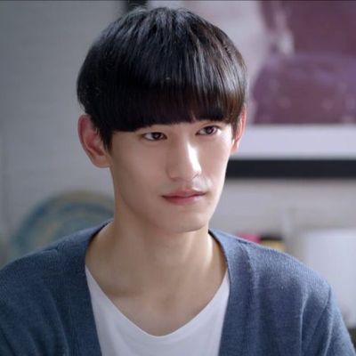 14 best Chinese romance dramas with IMDb rating of above 7