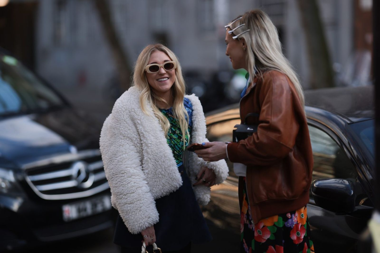 Winter fashion styles you must add to your cold season wardrobe