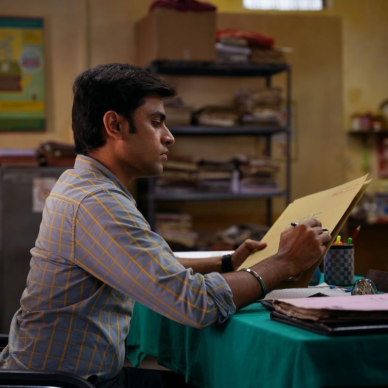 Panchayat season 3: Plot, cast, what to expect and more