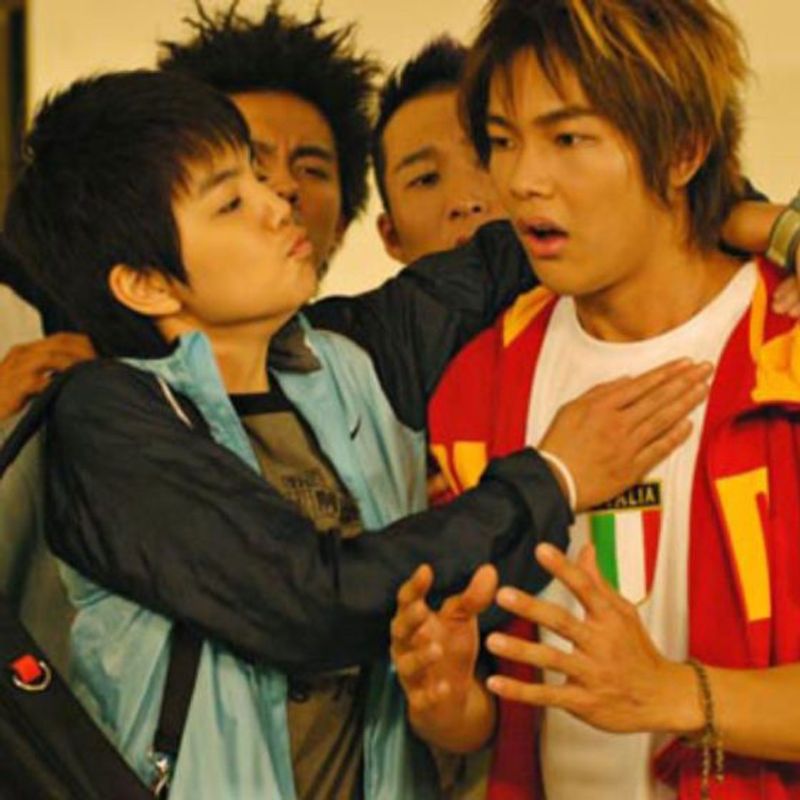 10 best Taiwanese dramas to watch for a hit of nostalgia today