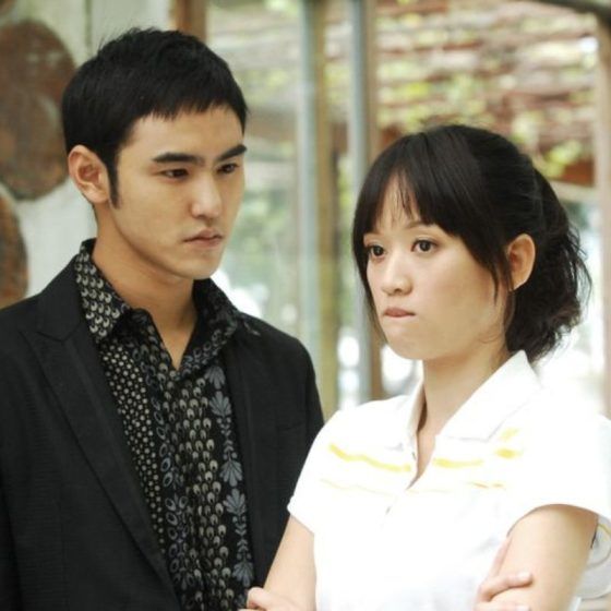 10 best Taiwanese dramas to watch for a hit of nostalgia today