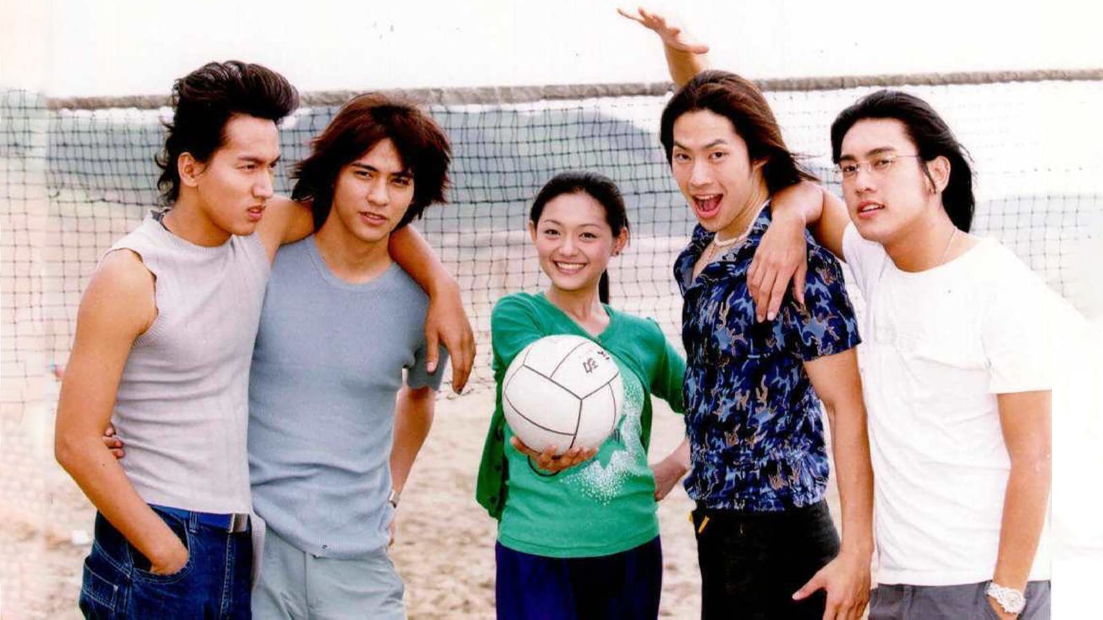 10 best Taiwanese dramas to watch for a hit of nostalgia today