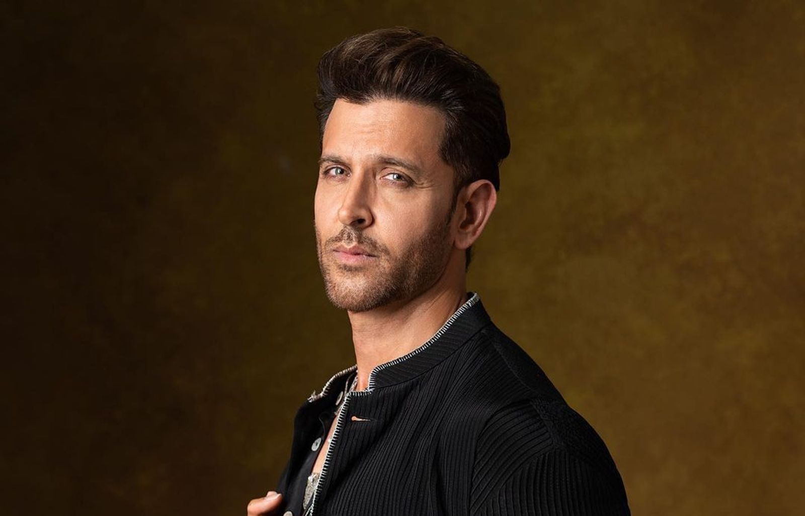 Hrithik Roshan net worth: A look at the actor's fees, real estate, and more