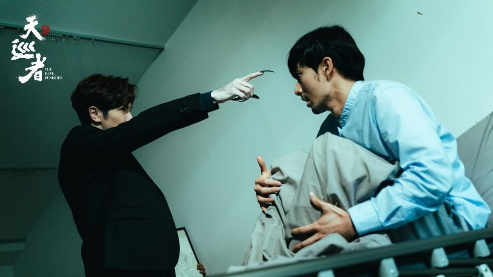 12 best Chinese dramas on Netflix to binge watch now