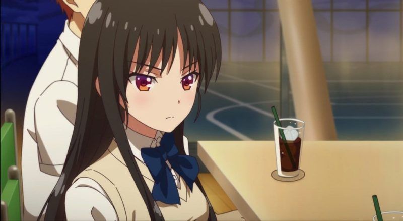 20 best new anime series all fans should watch in 2024