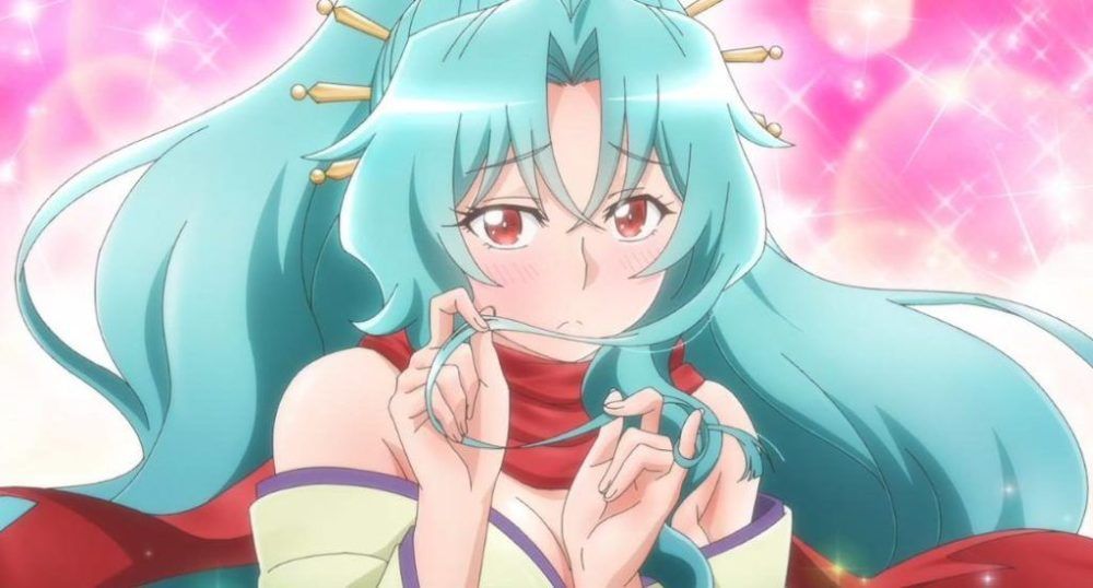 20 best new anime series all fans should watch in 2024