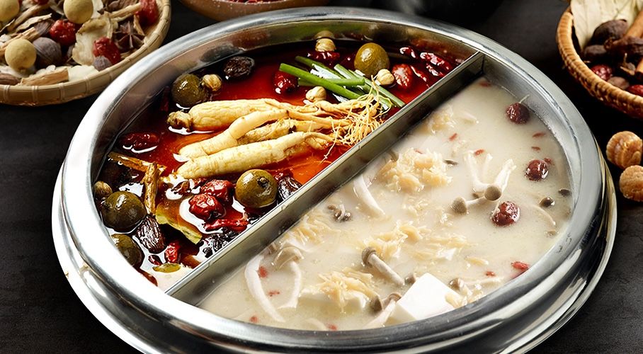 11 places for the best steamboat in Singapore and what to order there