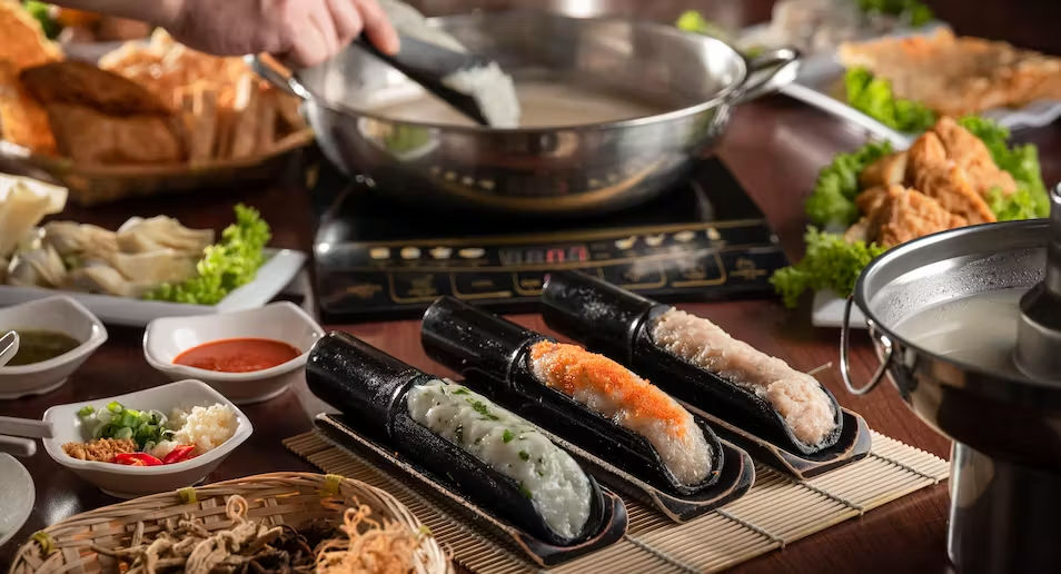 11 places for the best steamboat in Singapore and what to order there