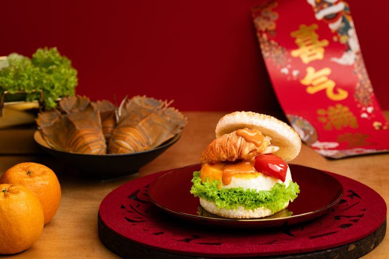 McDonald's Singapore brings back Hello Kitty plush toys for CNY 2024