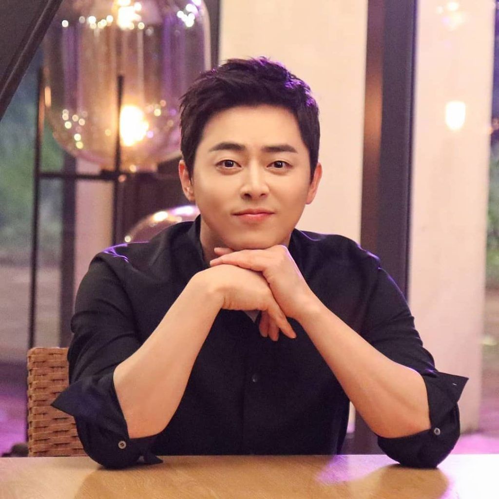 Behind the Scenes with Your Favorite Celebrities with Lifestyle Asia