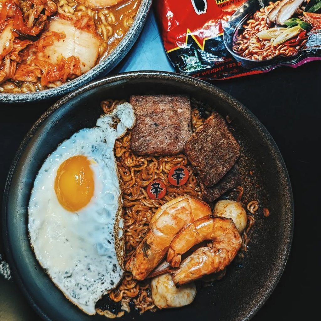 Your guide to the best restaurants & bar in Singapore | Lifestyle Asia SG