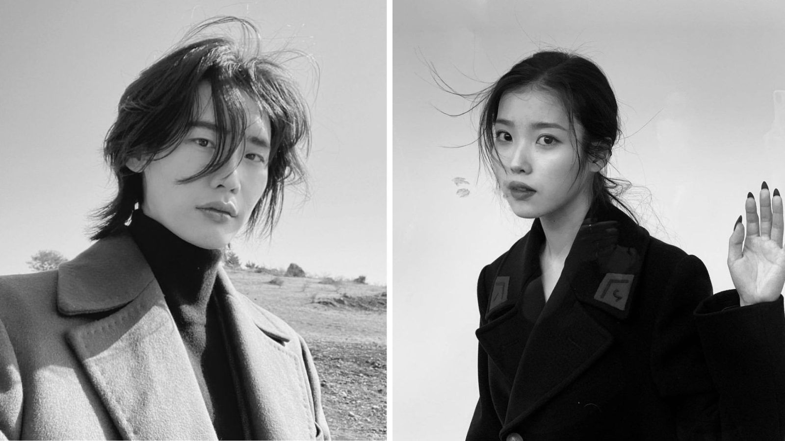 South Korean singer IU: Career, personal life, boyfriend, and more