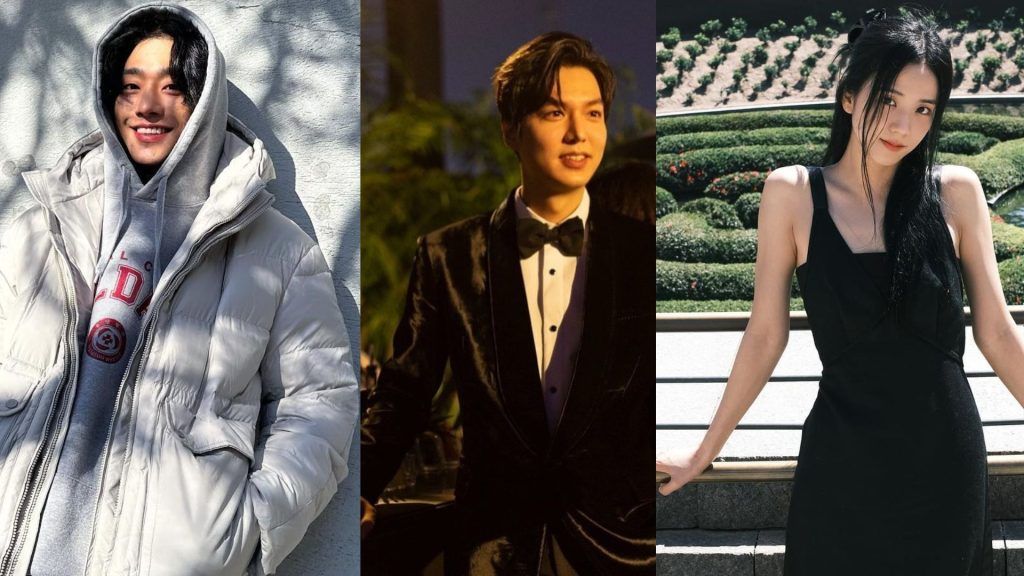 Omniscient Reader's Viewpoint: Plot, cast and more details