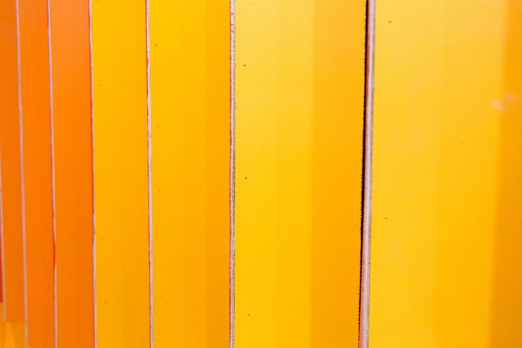 Lucky colours for your Chinese zodiac in Year of the Dragon 2024