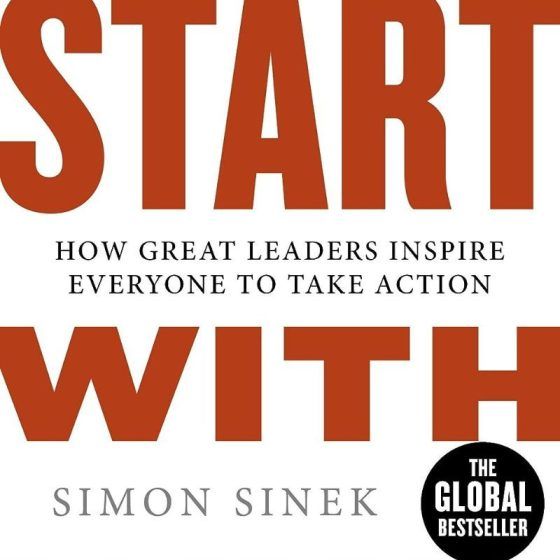 7 best leadership books to read to achieve success in 2024