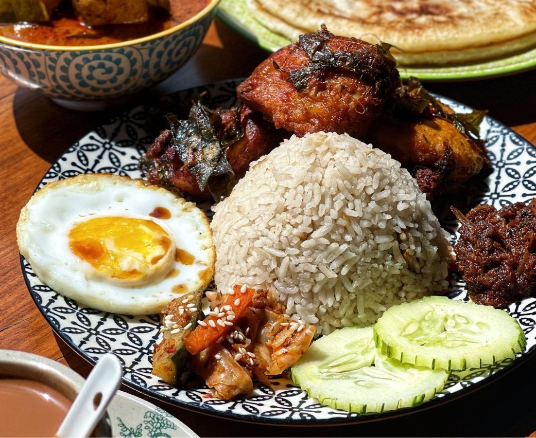 JB eats: 21 places for the best food near the Johor Bahru causeway